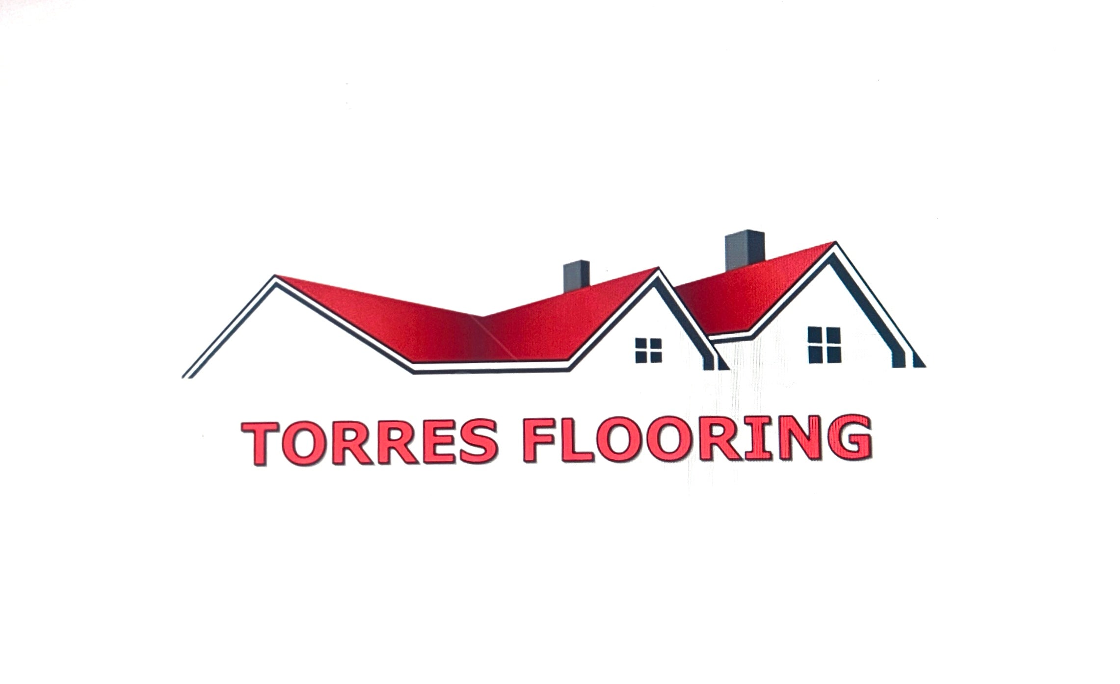 Torres Flooring LLC All In Construction and Remodeling
